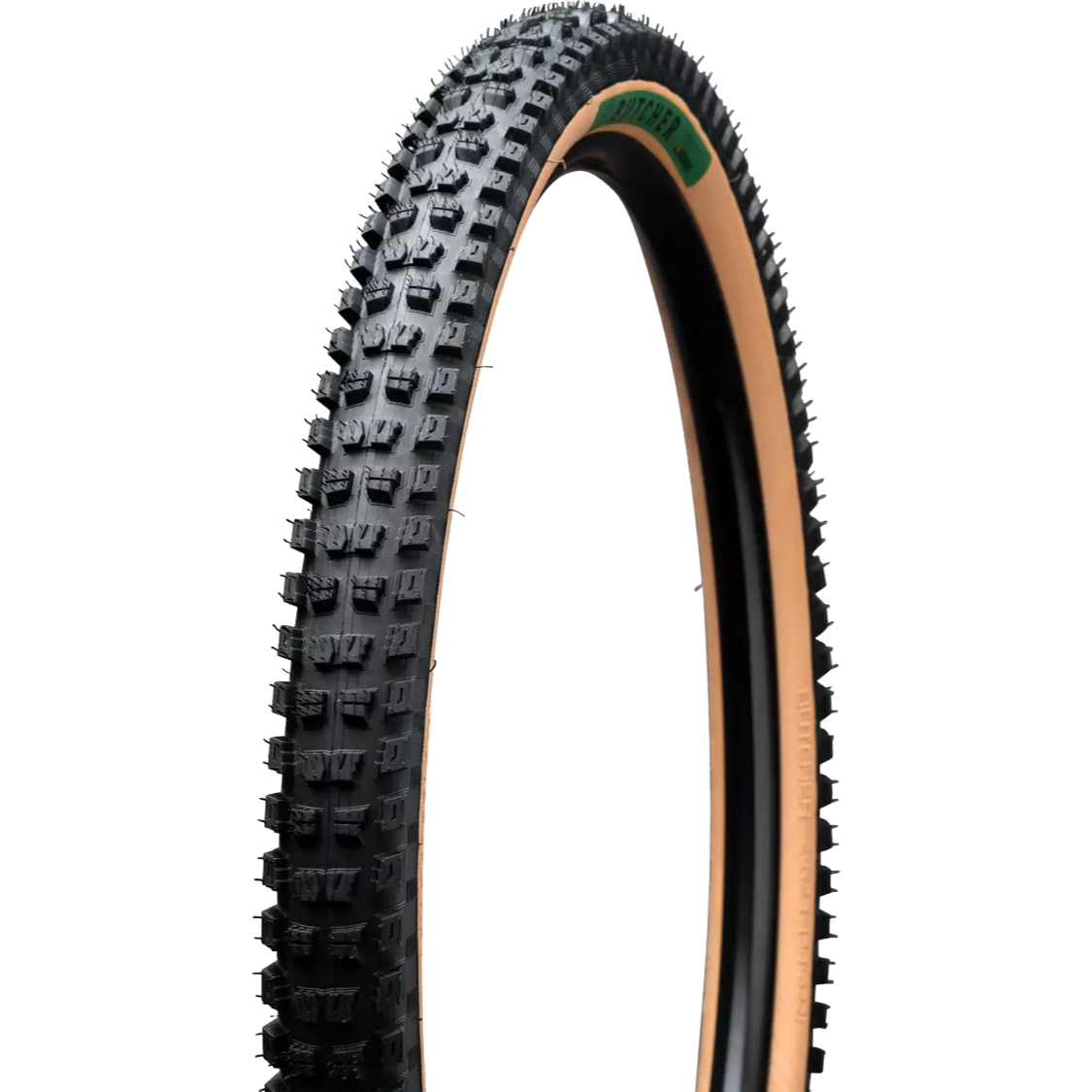 Butcher Grid Trail 2Bliss Ready T9 Soil Searching – Epic Cycles