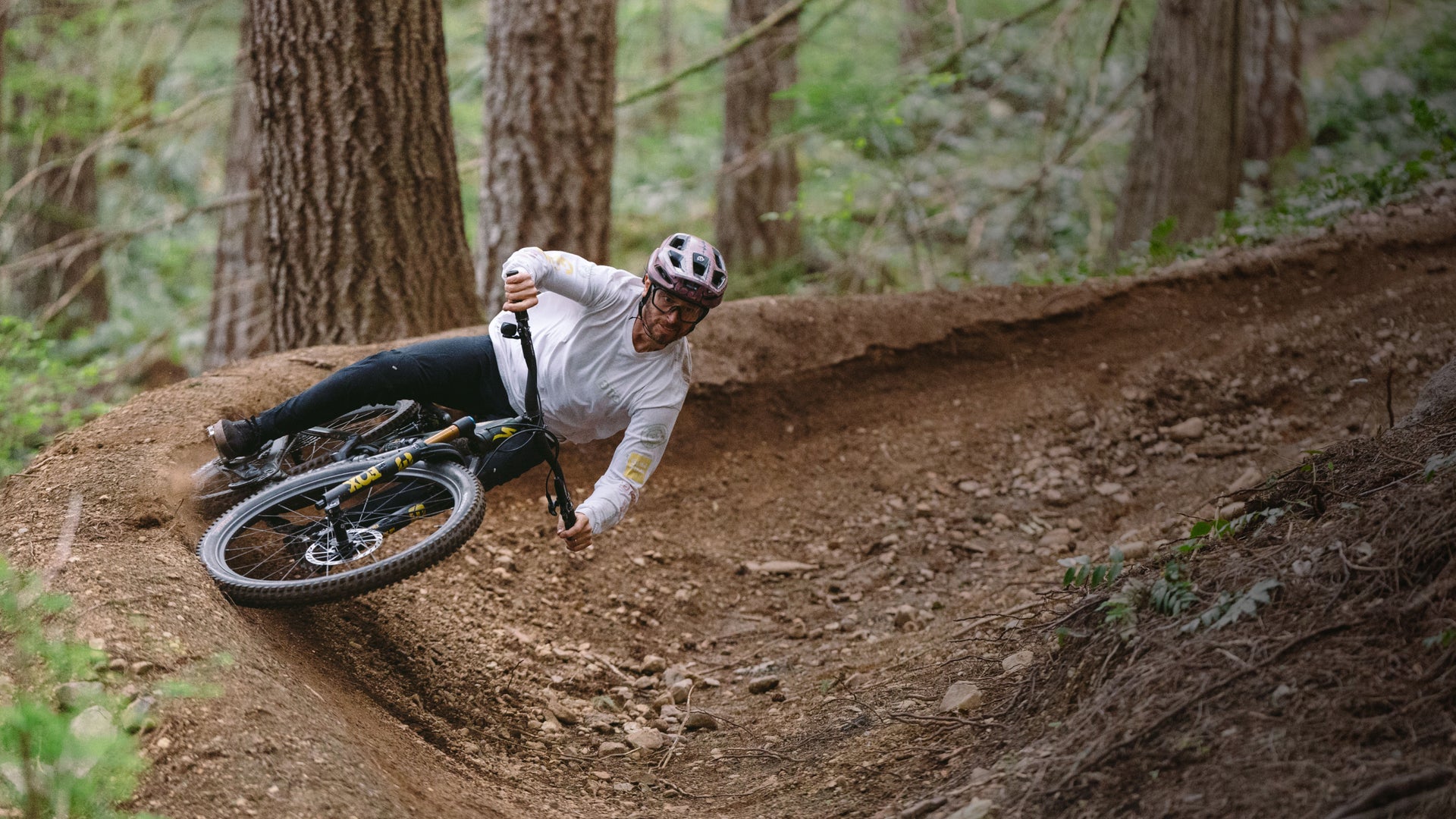 Epic Cycles | MTB, Road, Electric, Shop All Bikes