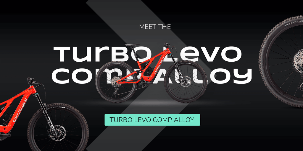 Epic Cycles | MTB, Road, Electric, Shop All Bikes