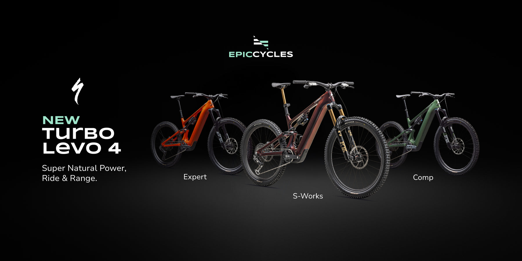 Size Chart - PINARELLO Bikes – Epic Cycles