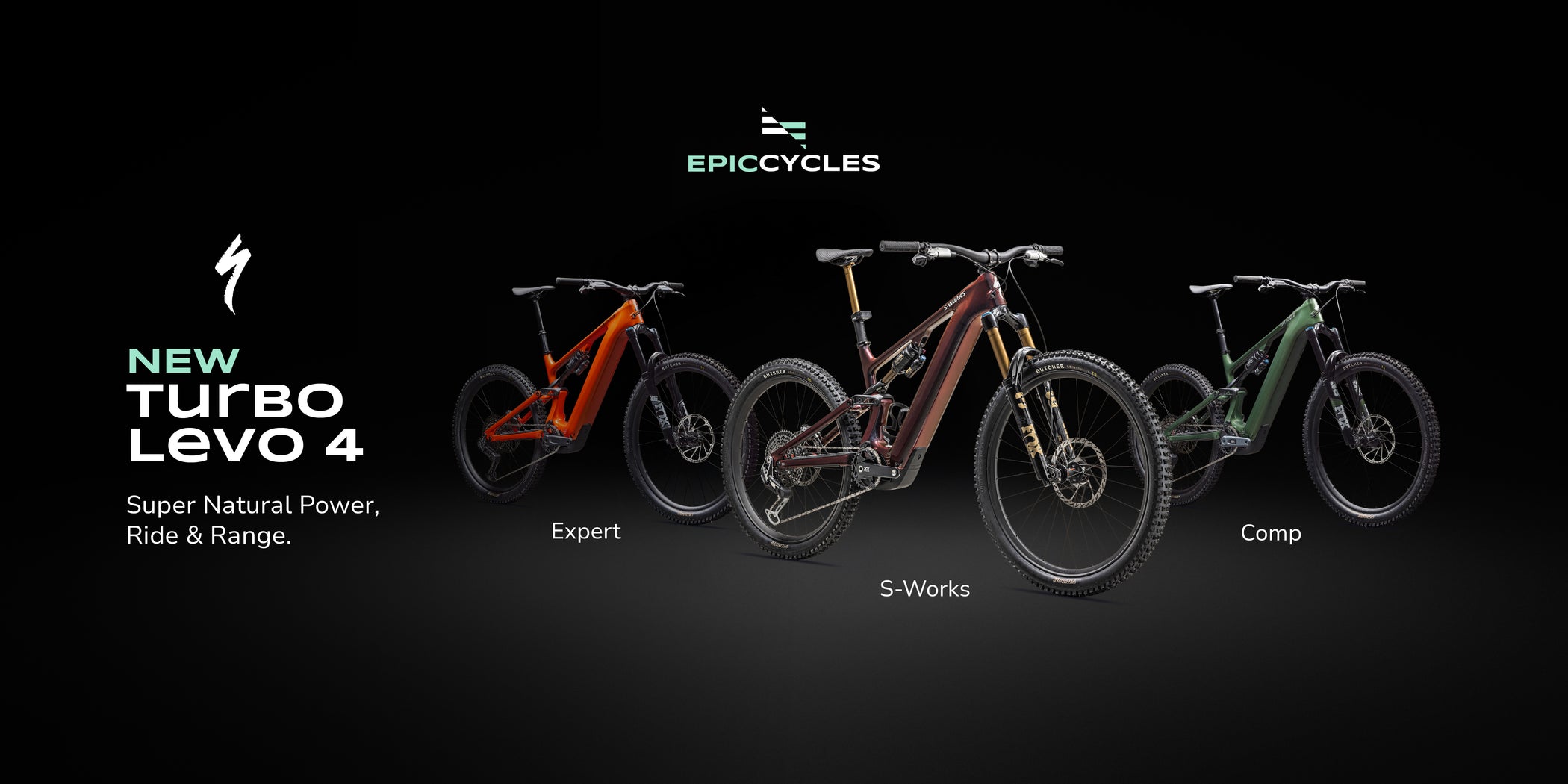 Size Chart - PINARELLO Bikes – Epic Cycles