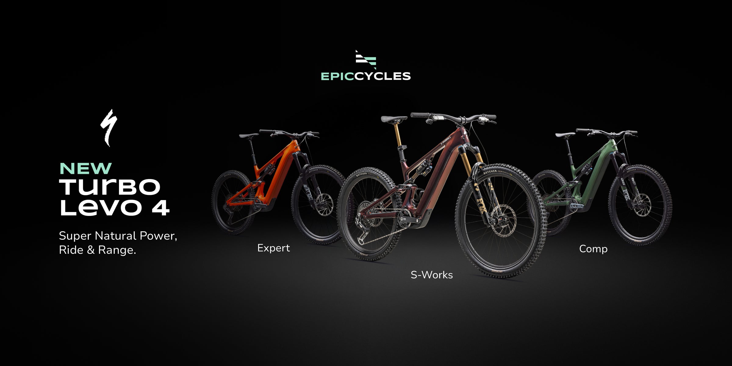 Size Chart - PINARELLO Bikes – Epic Cycles
