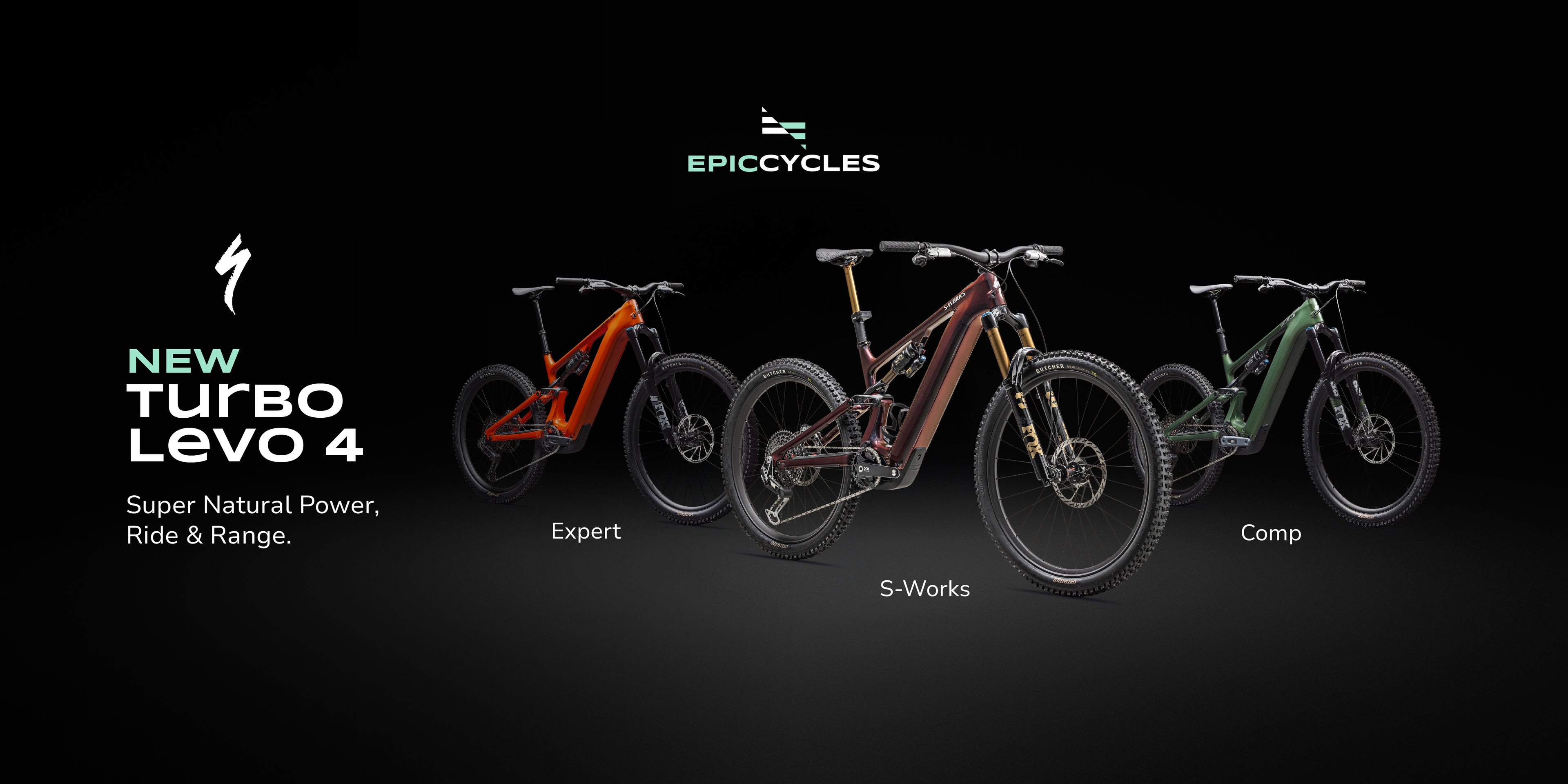 Size Chart - PINARELLO Bikes – Epic Cycles