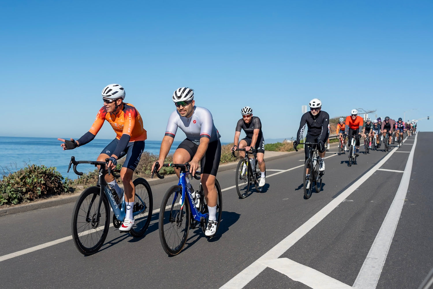 Epic Cycles | MTB, Road, Electric, Shop All Bikes