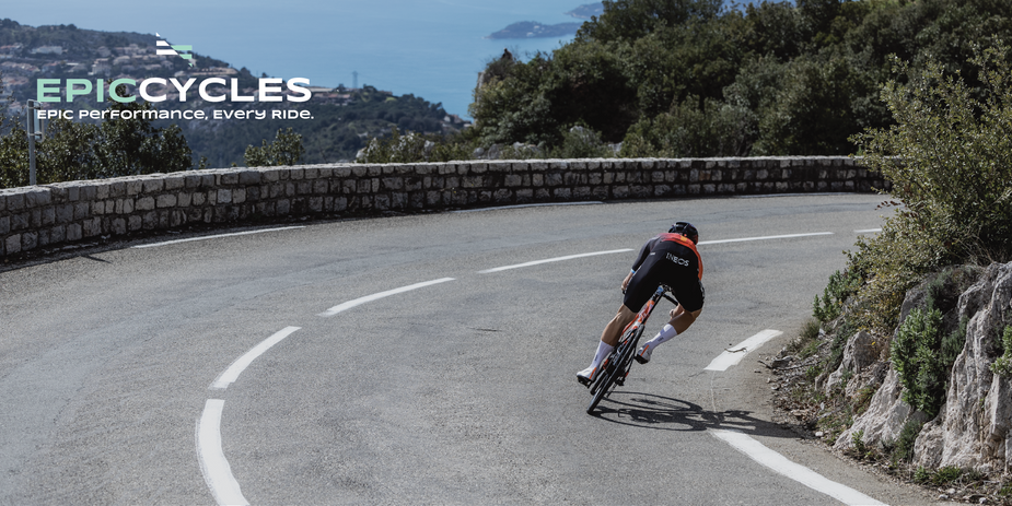 Epic Cycles | MTB, Road, Electric, Shop All Bikes