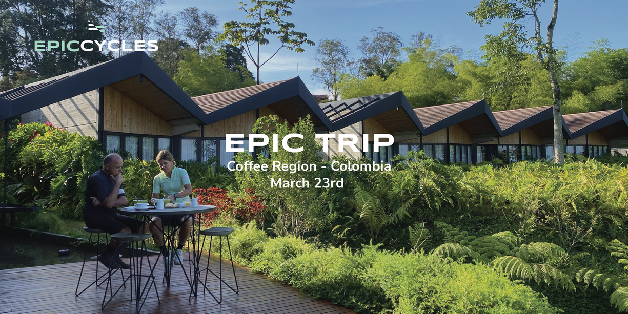 Epic Cycles | MTB, Road, Electric, Shop All Bikes