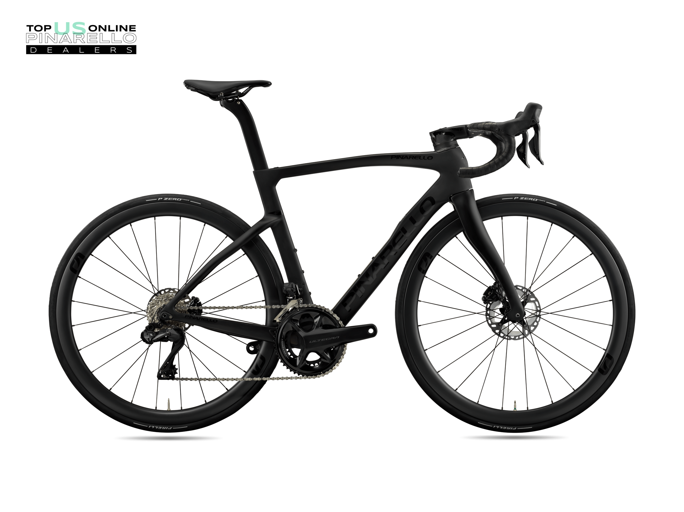 Epic Cycles | MTB, Road, Electric, Shop All Bikes