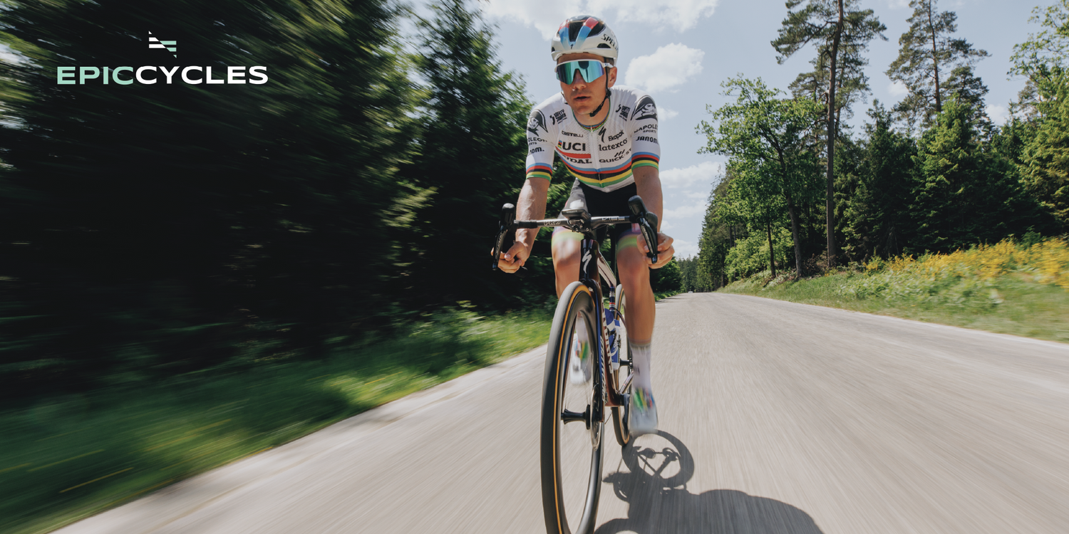 Epic Cycles | MTB, Road, Electric, Shop All Bikes