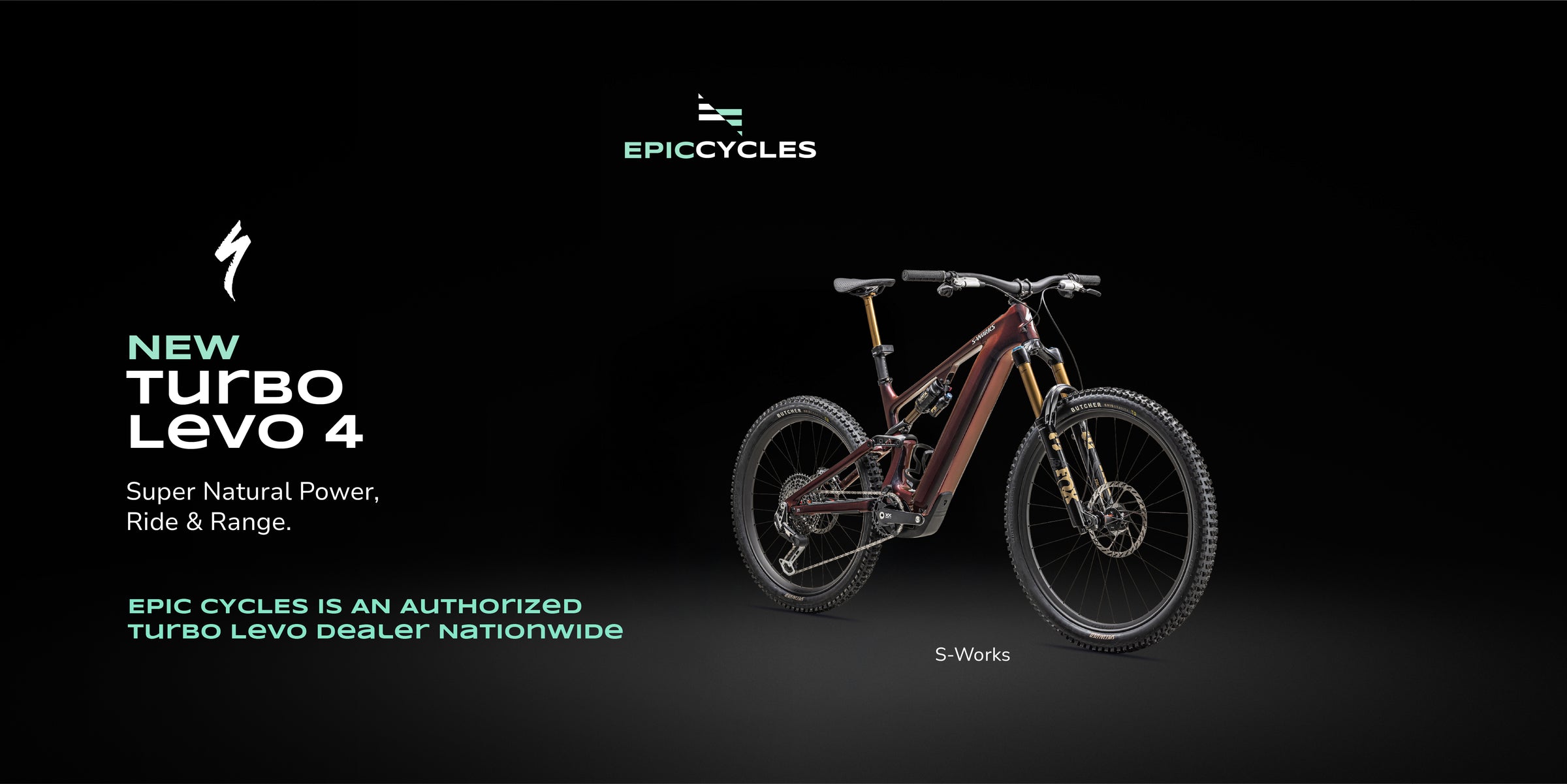 Size Chart - PINARELLO Bikes – Epic Cycles