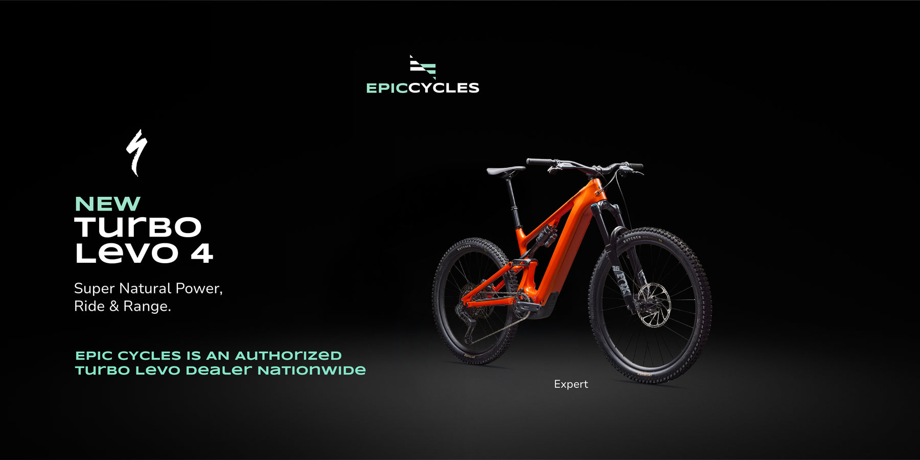 Size Chart - PINARELLO Bikes – Epic Cycles