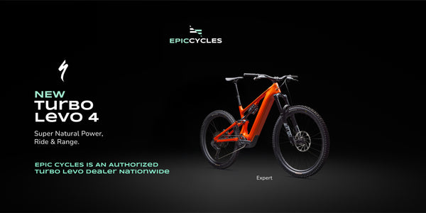 Size Chart - PINARELLO Bikes – Epic Cycles