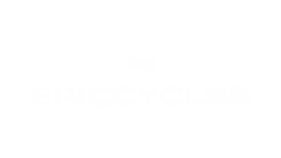 Pre-Owned Bikes – Epic Cycles