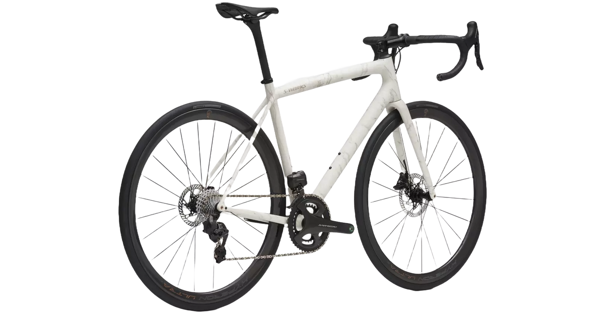 Epic Cycles | MTB, Road, Electric, Shop All Bikes