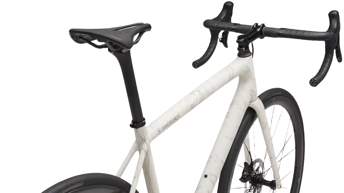 Epic Cycles | MTB, Road, Electric, Shop All Bikes