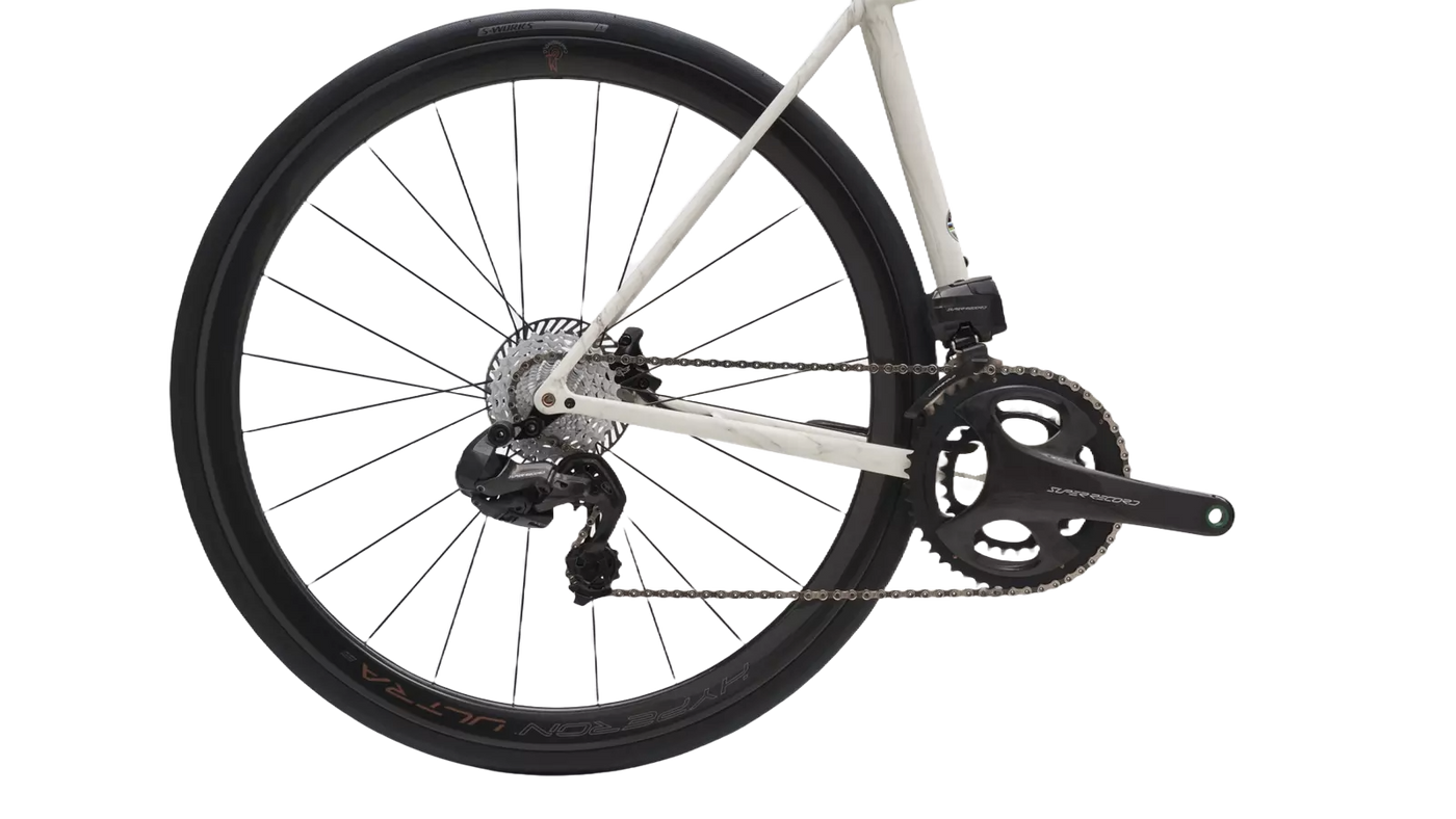 Epic Cycles | MTB, Road, Electric, Shop All Bikes