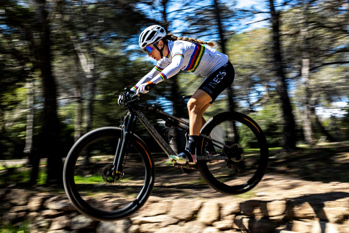 Epic Cycles | MTB, Road, Electric, Shop All Bikes