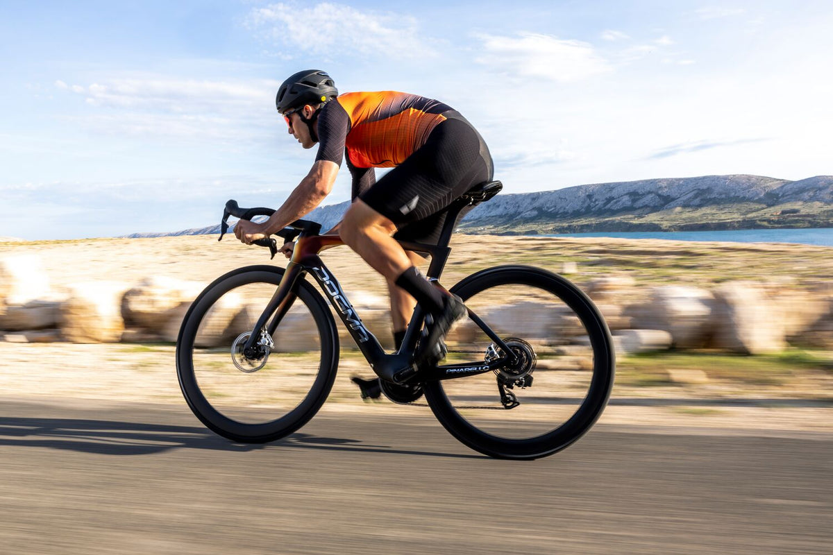 Epic Cycles | MTB, Road, Electric, Shop All Bikes