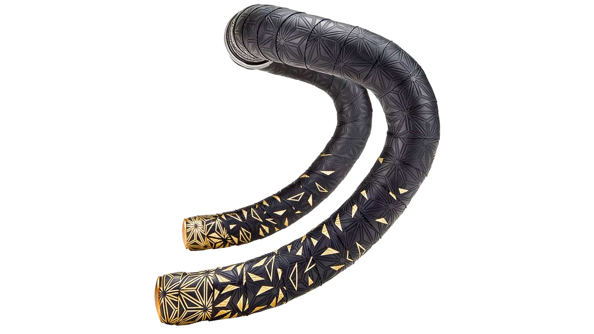 Supacaz Super Sticky Kush Star Fade Tape – Epic Cycles