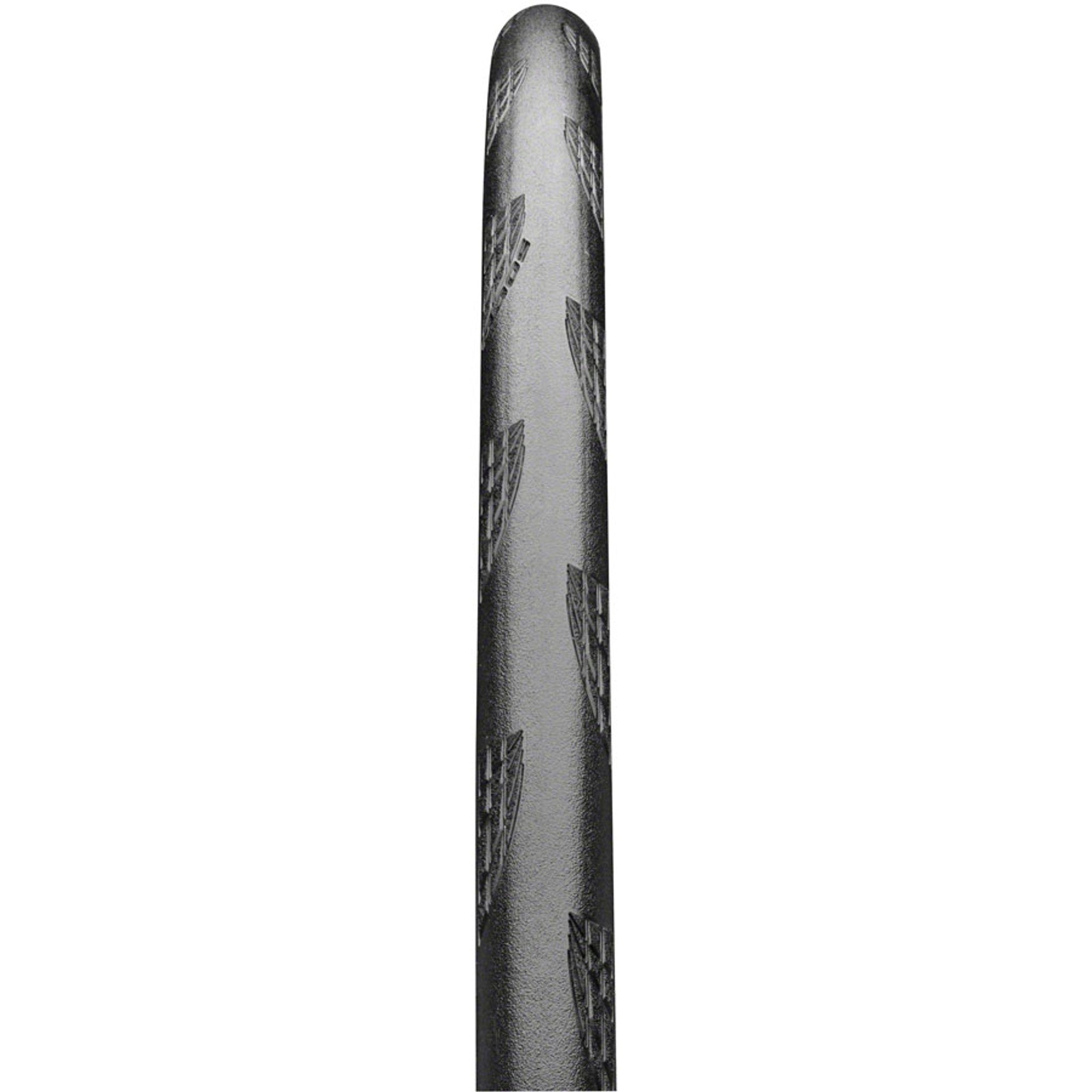 Grand Prix 5000 All Season TR Tire – Epic Cycles