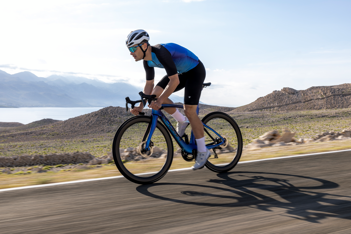 Epic Cycles | MTB, Road, Electric, Shop All Bikes