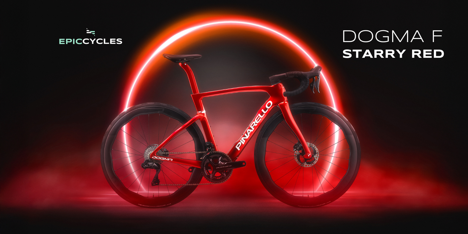 Epic Cycles | MTB, Road, Electric, Shop All Bikes