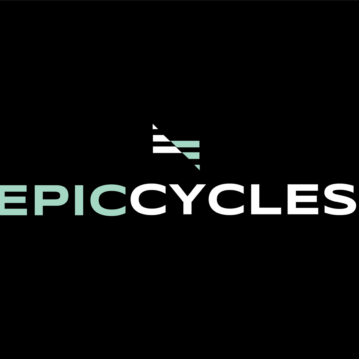 Tour The France 2 – Epic Cycles