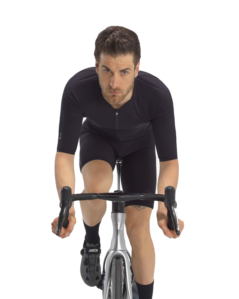 Pinarello Apparel & Accessories – Epic Cycles