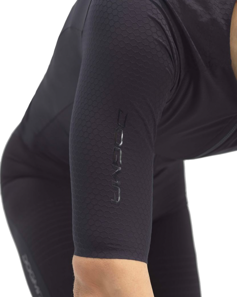 Pinarello Apparel & Accessories – Epic Cycles